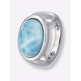 WITT Damen Ring, t&uuml;rkis, Gr&ouml;&szlig;e 22