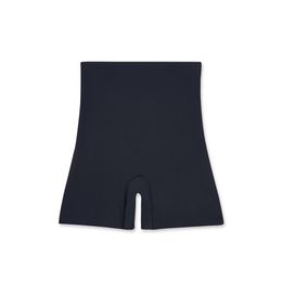 Dagi Shapingshorts Damen Gr&ouml;&szlig;e M schwarz