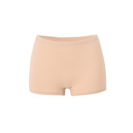 Dagi Slip Damen Gr&ouml;&szlig;e M beige