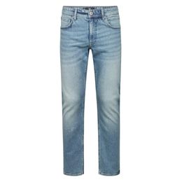 PETROL INDUSTRIES Jeans Herren Gr&ouml;&szlig;e 30 blue denim