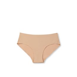 Dagi Slip Damen Gr&ouml;&szlig;e XS/S beige