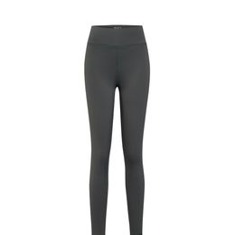 Dagi Leggings Damen Gr&ouml;&szlig;e M dunkelgrau
