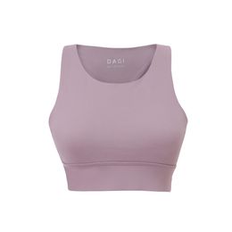 Dagi Sport-BH Damen Gr&ouml;&szlig;e S rosa
