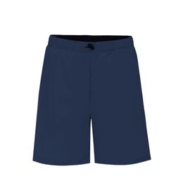 Dagi Shorts Herren Gr&ouml;&szlig;e 34 navy