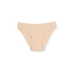 Dagi Panty Damen Gr&ouml;&szlig;e XXL beige
