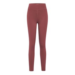 Dagi Leggings Damen Gr&ouml;&szlig;e M lila