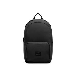 Johnny Urban Schulrucksack 'Moritz' Herren Gr&ouml;&szlig;e One Size schwarz