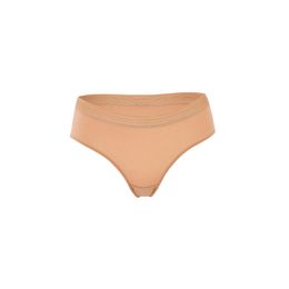 Dagi Panty Damen Gr&ouml;&szlig;e S beige
