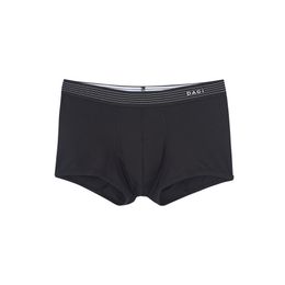 Dagi Boxershorts Herren Gr&ouml;&szlig;e XL schwarz