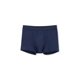 Dagi Boxershorts Herren Gr&ouml;&szlig;e S navy