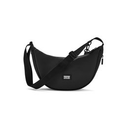 OAK25 Half Moon Bag 'Every Day' Herren Gr&ouml;&szlig;e One Size schwarz