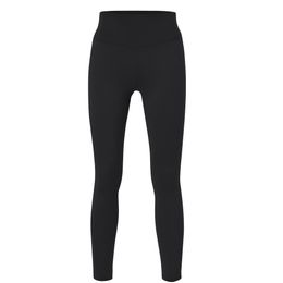 Dagi Leggings Damen Gr&ouml;&szlig;e S schwarz