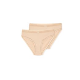 Dagi Slip Damen Gr&ouml;&szlig;e XL beige