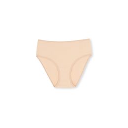 Dagi Slip Damen Gr&ouml;&szlig;e XL beige