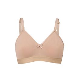 Dagi Umstand BH Damen Gr&ouml;&szlig;e 100 beige