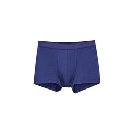 Dagi Boxershorts Herren Gr&ouml;&szlig;e M navy