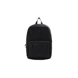 Scalpers Nos Active Backpack ' ' Herren Gr&ouml;&szlig;e One Size schwarz