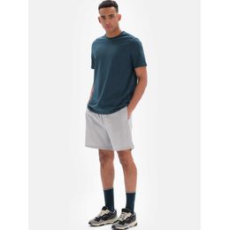 Dagi Shorts Herren Gr&ouml;&szlig;e 31/32 hellgrau