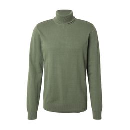 Blend Pullover 'BHBRYAN' Herren Gr&ouml;&szlig;e XL gr&uuml;n