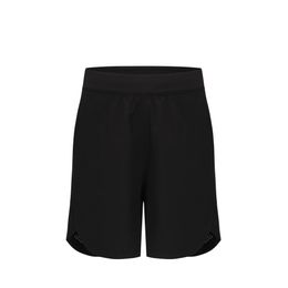 Dagi Shorts Herren Gr&ouml;&szlig;e 33 schwarz