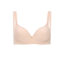 Dagi BH Damen Gr&ouml;&szlig;e 80 beige