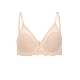 Dagi Minimizer Damen Gr&ouml;&szlig;e 80 beige