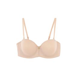 Dagi BH Damen Gr&ouml;&szlig;e 80 beige