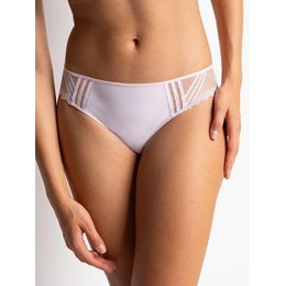 Passionata Slip "Rodeo" in Rosa - 62% | Gr&ouml;&szlig;e 44 | Damen-unterteile
