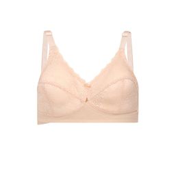 Dagi Minimizer Damen Gr&ouml;&szlig;e 100 beige