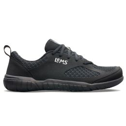 Lems Primal 3 Schuhe Unisex schwarz 43.0