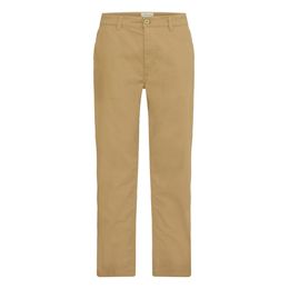 Blend Chinohose 'Natan' Herren Gr&ouml;&szlig;e 28 sand