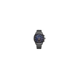 Citizen Chronograph Funkuhr BY1035-56L