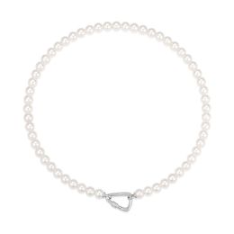 Ania Haie Kette N069-03H