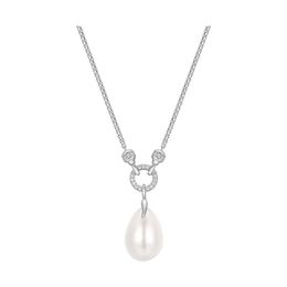 Ania Haie Kette N069-05H