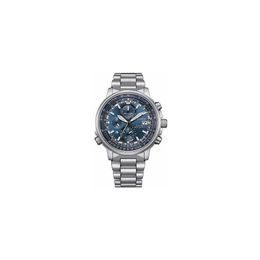 Citizen Chronograph Promaster Sky AT8300-58L