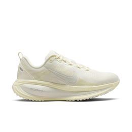 Nike Vomero 18 Schuhe Damen beige 42.0