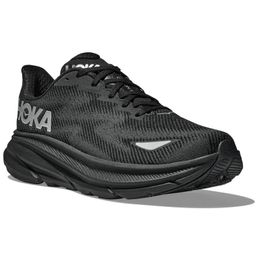 Hoka One One HOKA Clifton 9 GTX M - Neutrallaufschuh - Herren