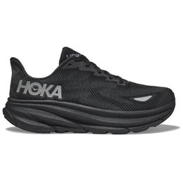 Hoka One One HOKA Clifton 9 GTX W - Neutrallaufschuh - Damen