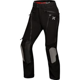 iXS Venture-Air 1.0, Textilhose