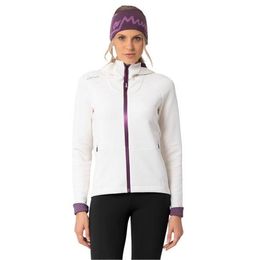 LaMunt Antje Thermal - Fleecepullover - Damen
