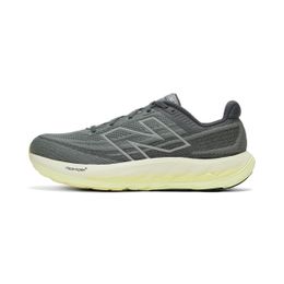 New Balance Fresh Foam X Vongo v6 Herren