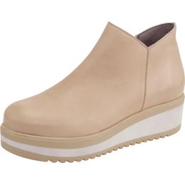 Heine Stiefelette