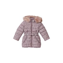 s.Oliver Coat girl Pink size 122