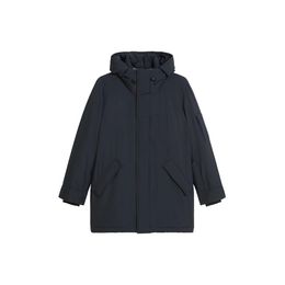 Marc O'Polo Marc O'polo Winter Parka male Blue size XS