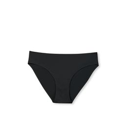 Dagi Panty female Black size 42