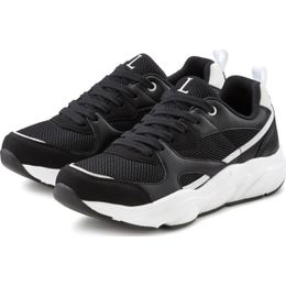 Lascana Sneaker