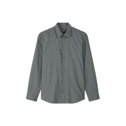 Marc O'Polo Marc O'polo Button Up Shirt male Blue size L
