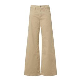 s.Oliver Jeans 'Suri' female Beige size 40