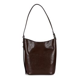 Kate Spade Schultertasche 'Halo' Damen Größe One Size dunkelbraun