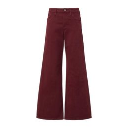 s.Oliver Jeans 'Suri' female Red size 42
